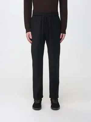 Barena Venezia Pants - Black