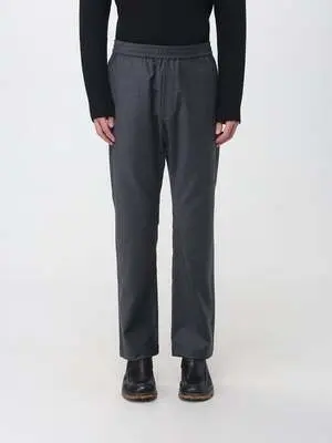 Barena Venezia Pants - Grey