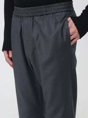 Barena Venezia Pants - Grey
