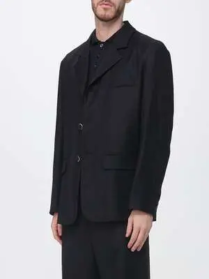 Barena Venezia Jacket
