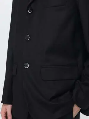 Barena Venezia Jacket