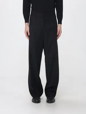 Barena Venezia Pants - Black