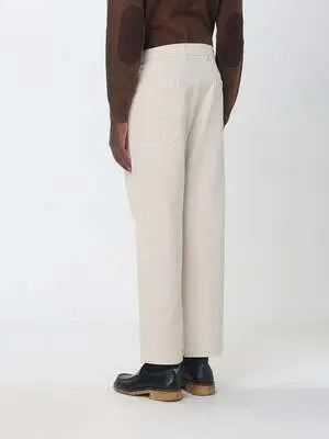 Barena Venezia Pants