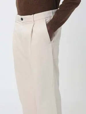 Barena Venezia Pants