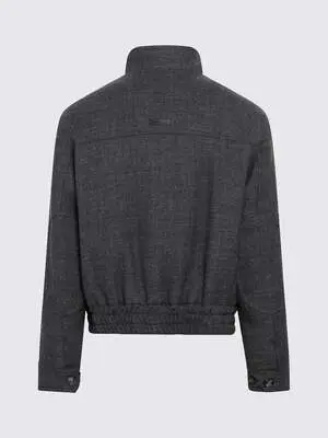 AMI Paris Jacket
