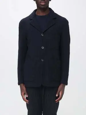 Barena Venezia Jacket - Navy