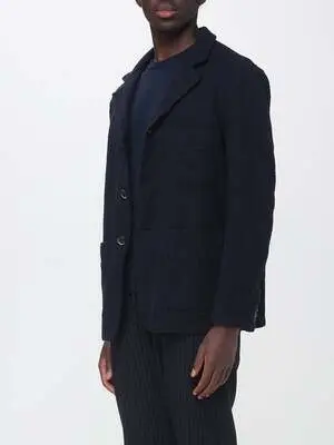 Barena Venezia Jacket