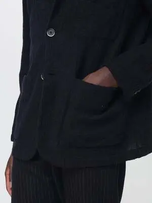Barena Venezia Jacket