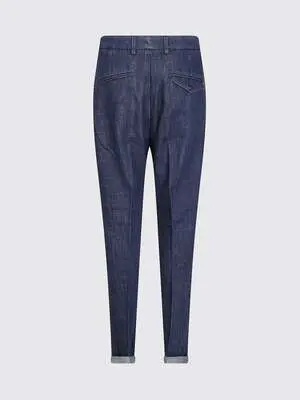 DONDUP Jeans
