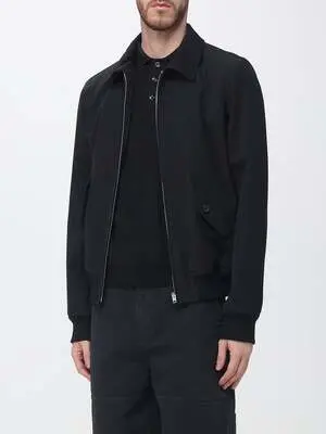 A.p.c. Jacket