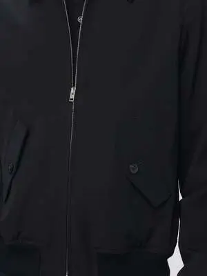A.p.c. Jacket