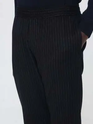 Barena Venezia Pants