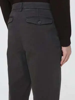 Barena Venezia Pants - Dark