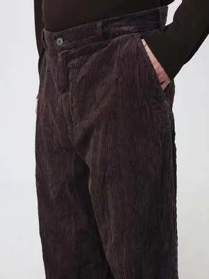 Barena Venezia Pants - Grey