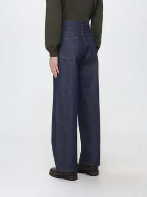 A.p.c. Pants