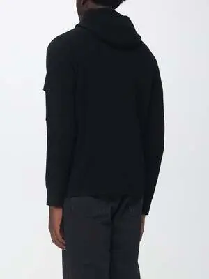 C.P. COMPANY Sweater