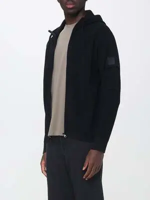 C.P. COMPANY Sweater