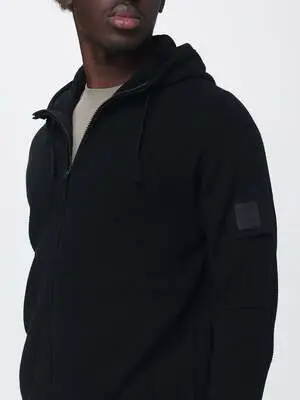 C.P. COMPANY Sweater