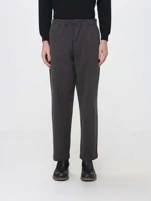 Barena Venezia Pants - Dark
