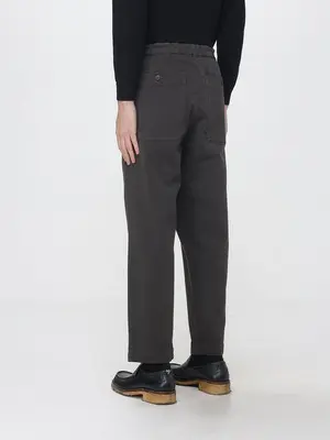 Barena Venezia Pants
