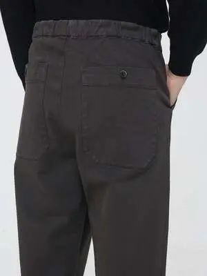 Barena Venezia Pants