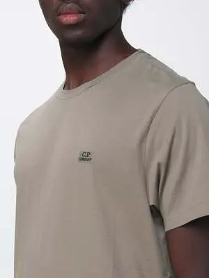 C.P. COMPANY T-shirt