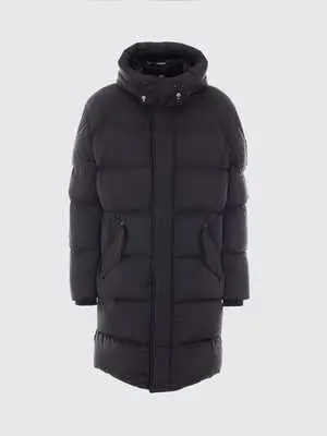 Moose Knuckles Jacket