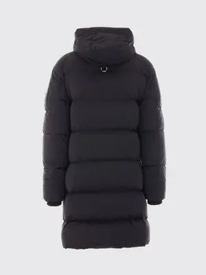 Moose Knuckles Jacket