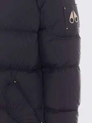 Moose Knuckles Jacket