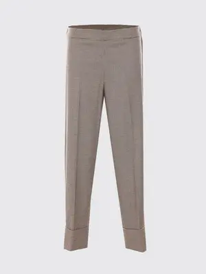 Liu Jo Pants