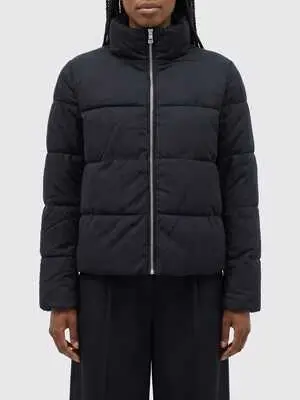 Ralph Lauren Coat Black