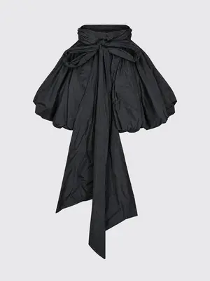 Blumarine Skirt