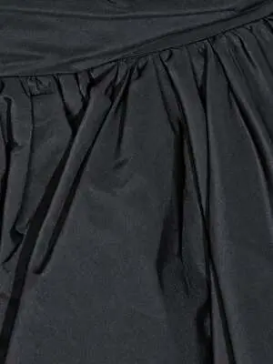 Blumarine Skirt