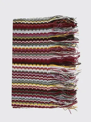 Missoni Scarf - Fa01