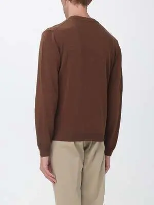 Woolrich Sweater