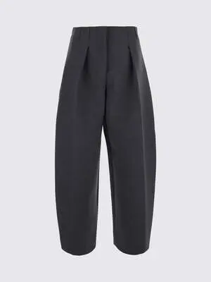 Jacquemus Pants