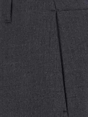 Jacquemus Pants