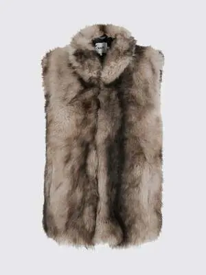 Apparis Waistcoat