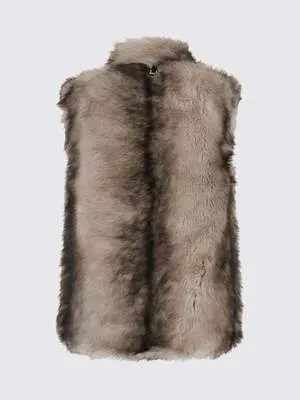 Apparis Waistcoat