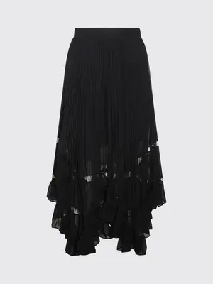 TWINSET Skirt