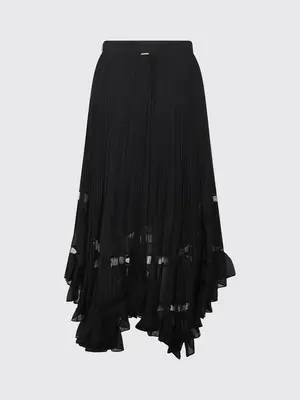 TWINSET Skirt