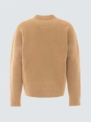 AMI Paris Sweater
