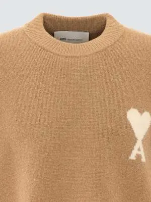 AMI Paris Sweater