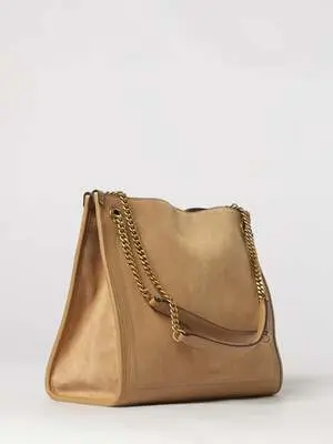Ralph Lauren Mini Bag
