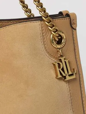 Ralph Lauren Mini Bag
