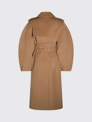 GANNI Jacket