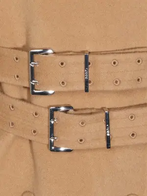 GANNI Jacket