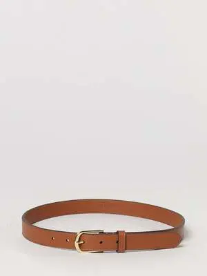Ralph Lauren Belt - Leather