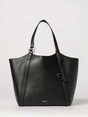Ralph Lauren Mini Bag - Black