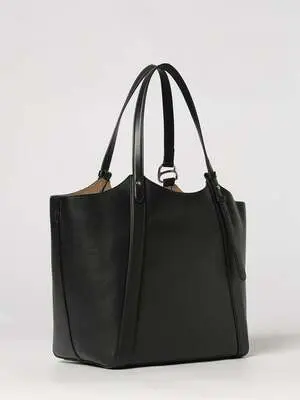 Ralph Lauren Mini Bag